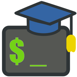 7-workflow.sh · master · DuckieCorp / shell-tutor · GitLab